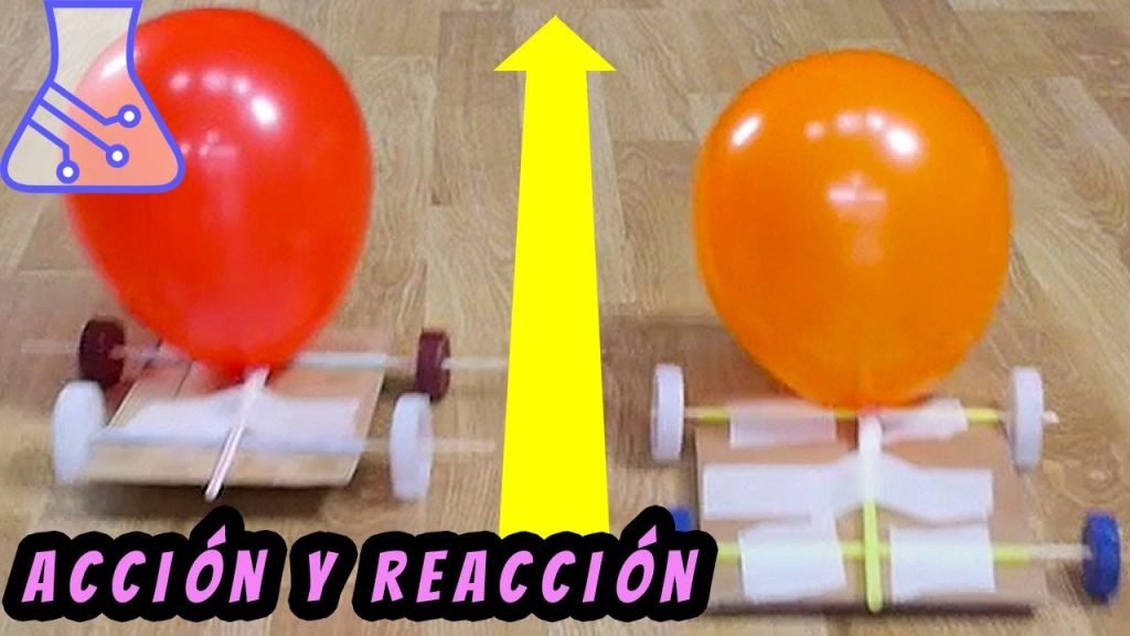 Descubre las Últimas Tendencias en Coches de Dos Ruedas: Experimentos y ...