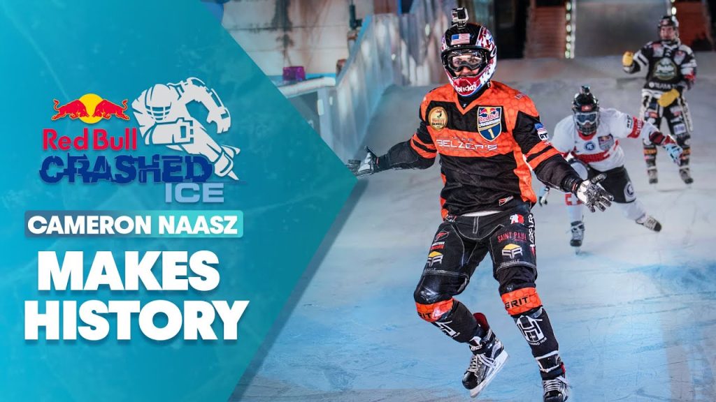 Ice Racing: Domina la Velocidad y la Agilidad en el Desafiante Hielo ...