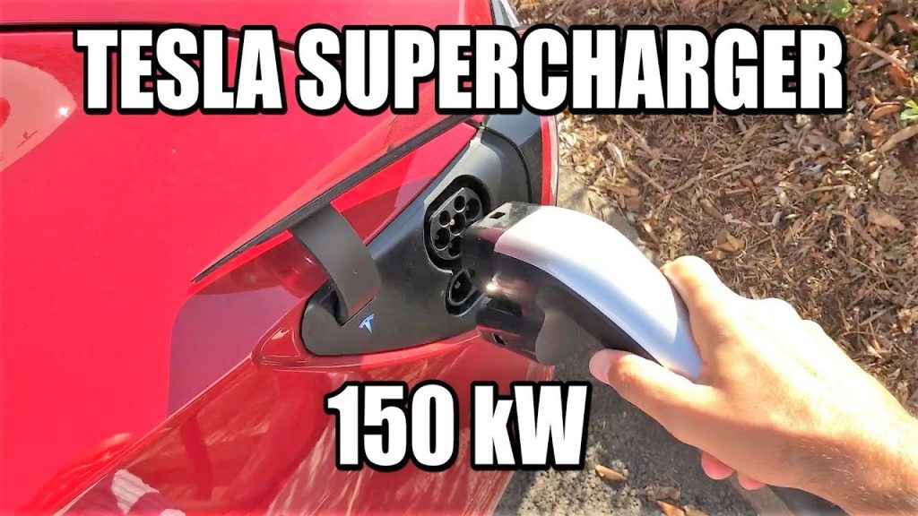 Tesla Powerbank Pro: Más Potencia en tus Manos - MotorPress