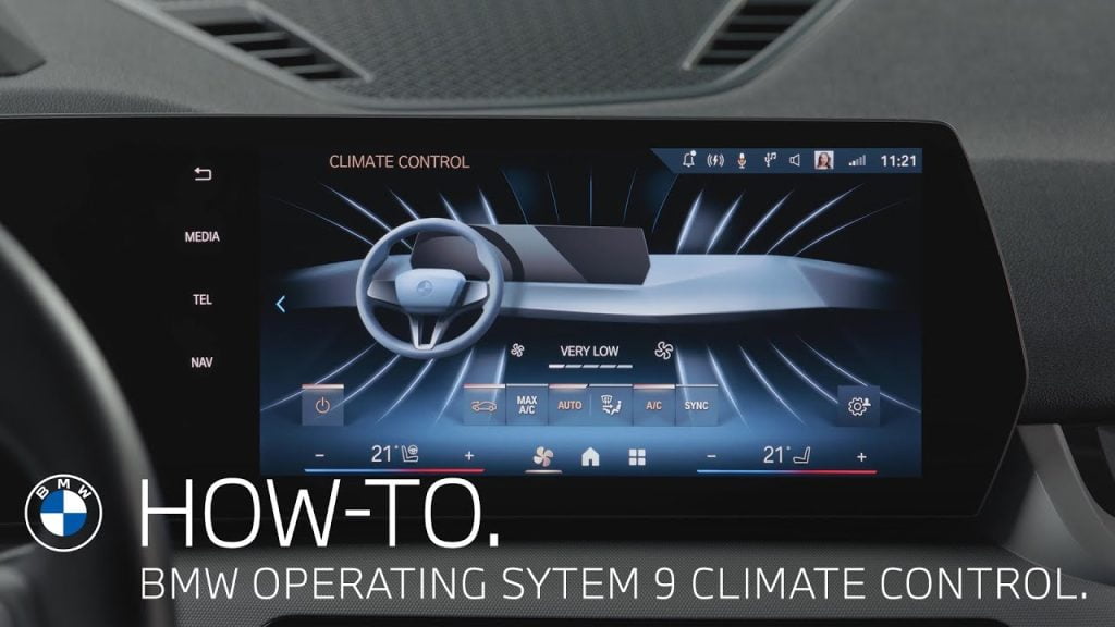 Smart Climate Control: Ajuste de Temperatura Inteligente - MotorPress